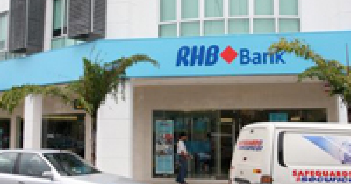 RHB Bank inaugurates its Bangkok branch | Asian Banking & Finance