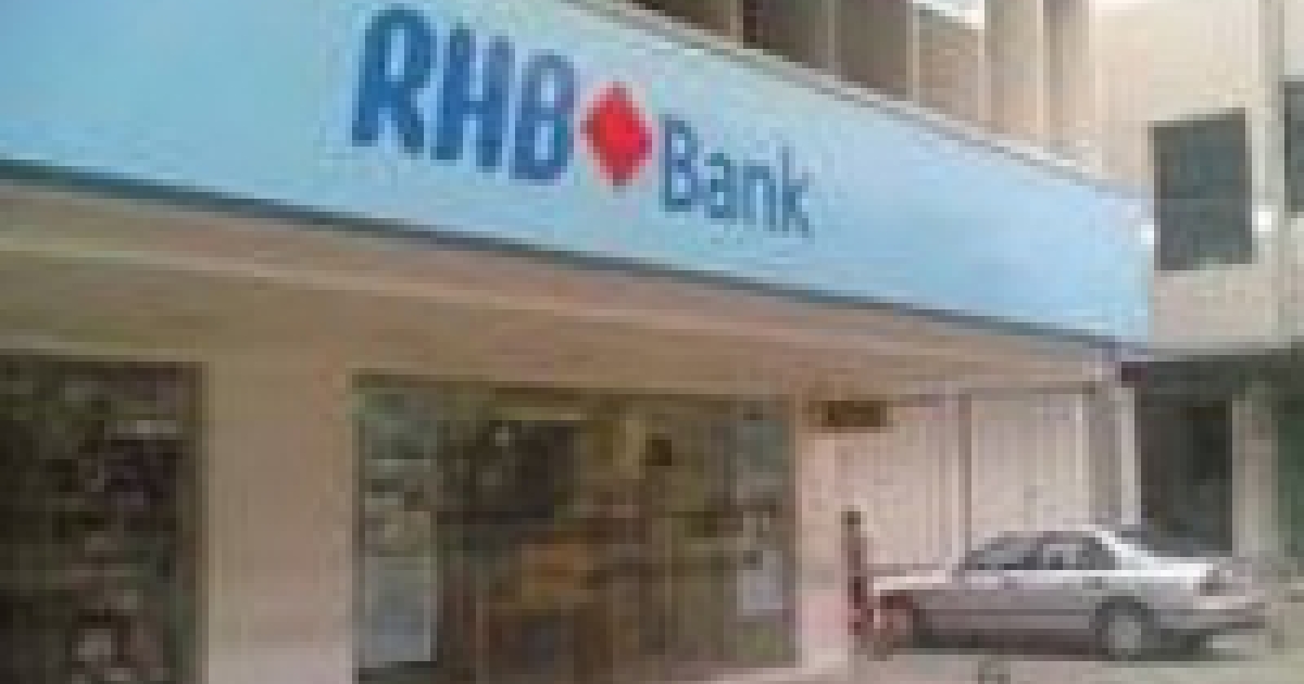 RHB Bank unveils 2 transaction banking services | Asian Banking & Finance