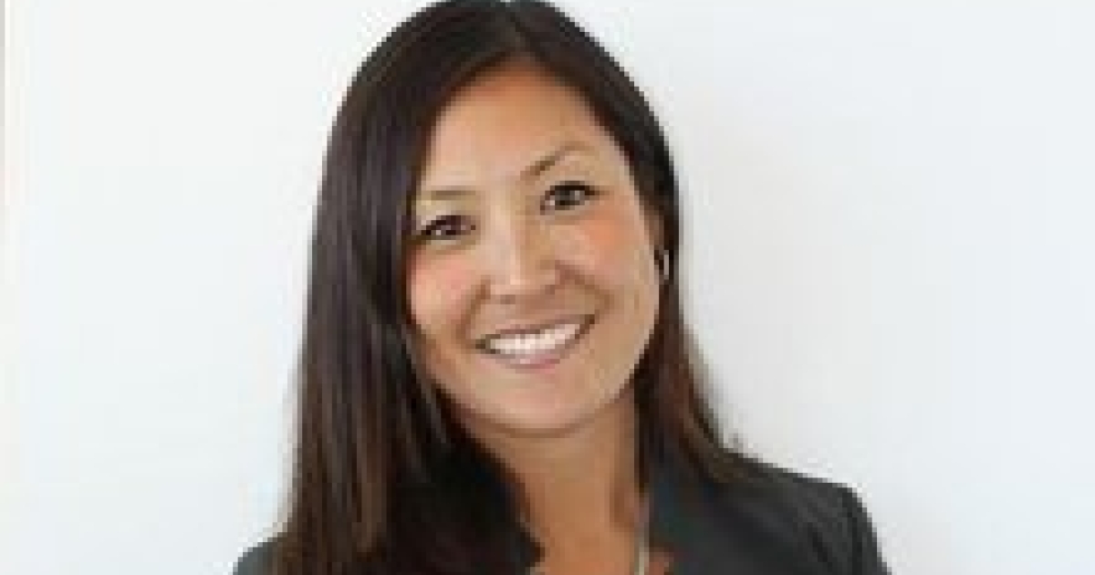Zambrero appoints Gina Kim as new COO | QSR Media Australia