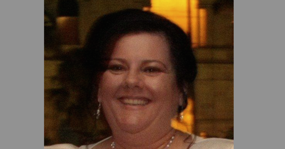 Shay-lee Case, National Supply Chain Manager at Baskin-Robbins | QSR ...