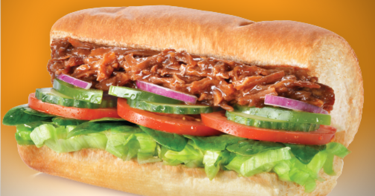 Australia's Top 25 QSRs & QSR Media's TOP 150 QSR list | QSR Media ...