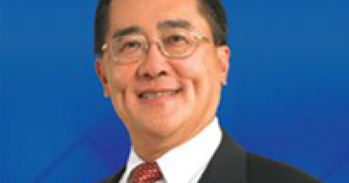 Public Bank appoints Tang Wing Chew director | Asian Banking & Finance