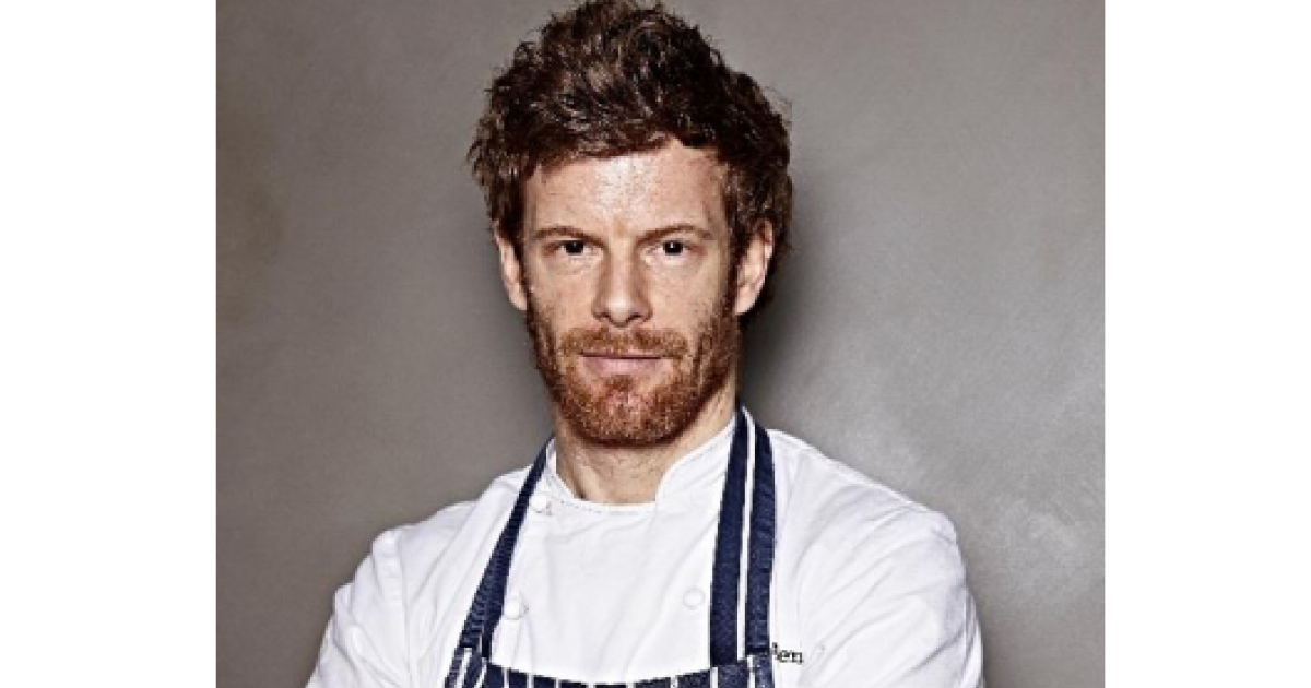 Tom's Kitchen set to open two new sites | QSR Media UK