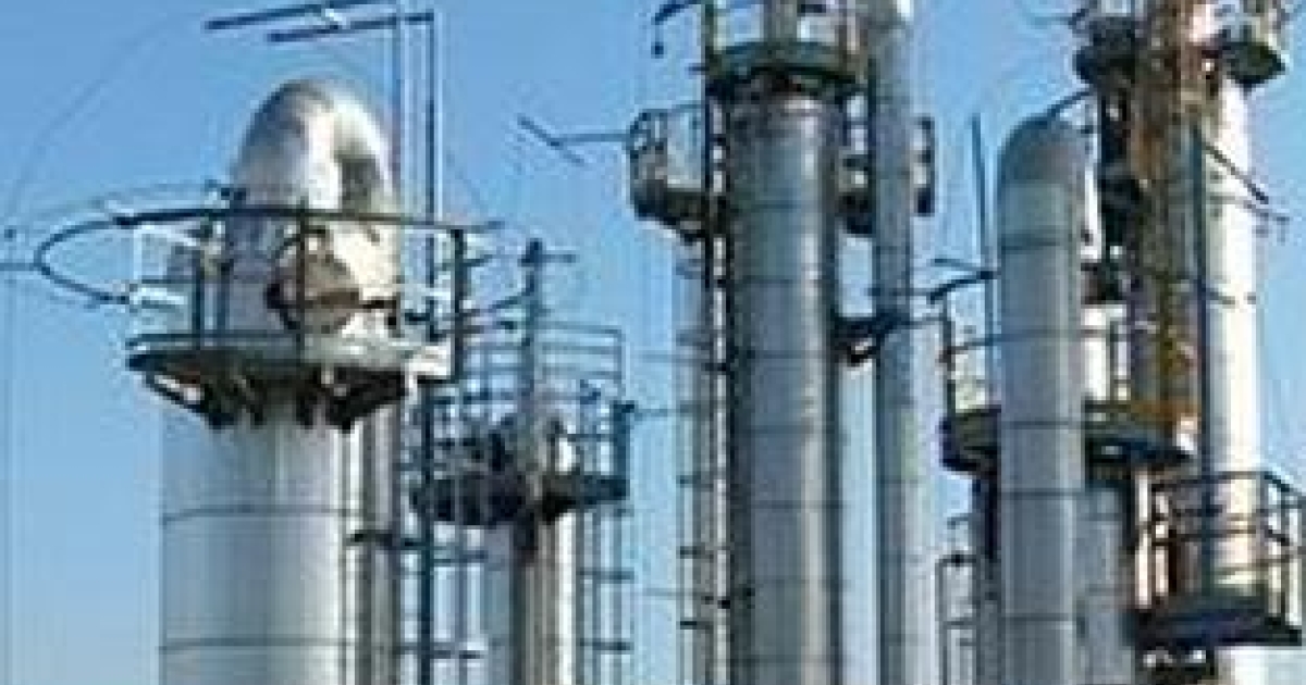 Towngas makes massive investment in eco-friendly energy | Hong Kong ...