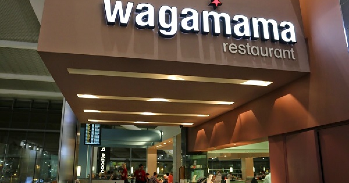 Top five rated UK restaurant chains are fast casual formats: survey ...