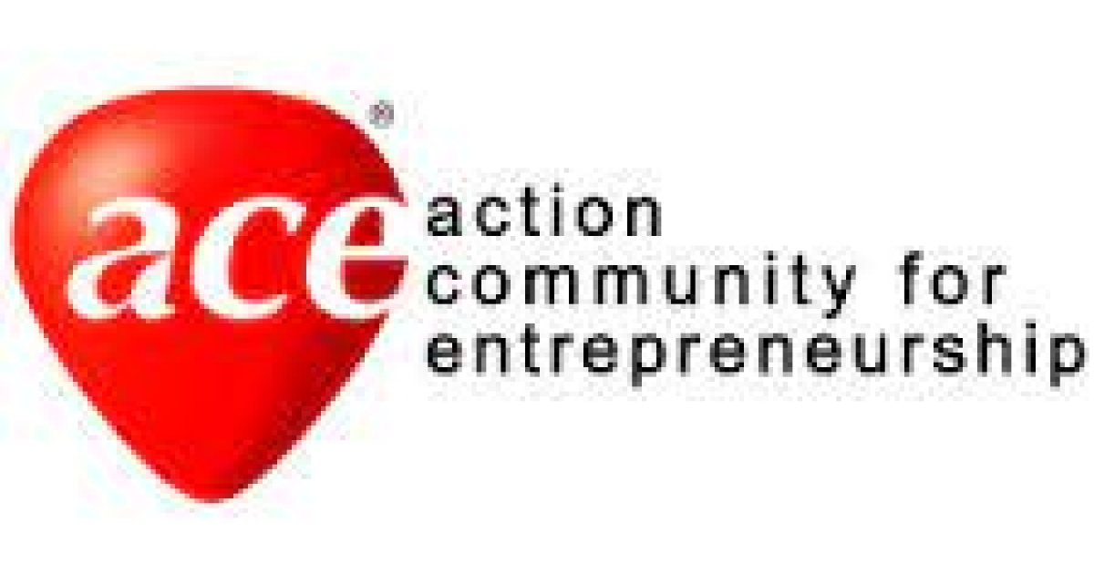 ACE launches community day in newly renovated Ideation Centre ...