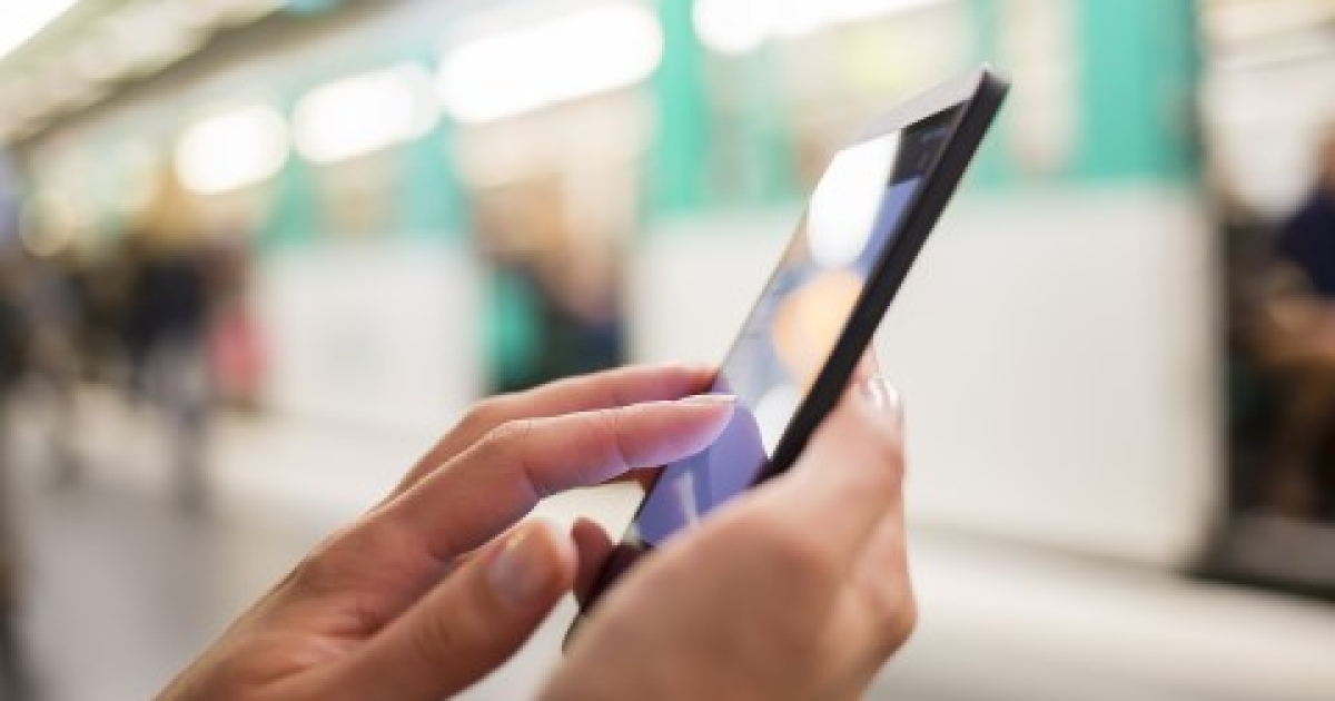 M1 unveils corporate mobile plan offerings | Singapore Business Review