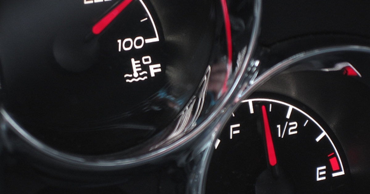 How to keep China and India chugging along | Singapore Business Review