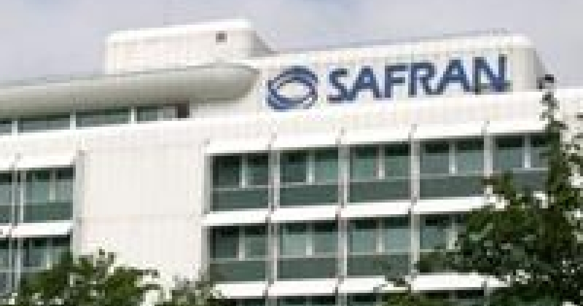 Safran Group awards second contract to Boustead Projects | Singapore ...
