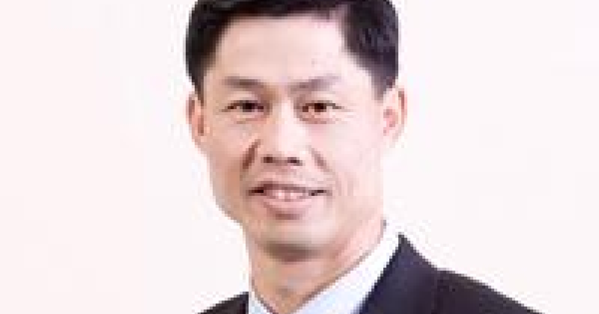 Keppel unit appoints Tay Lim Heng Deputy CEO | Singapore Business Review