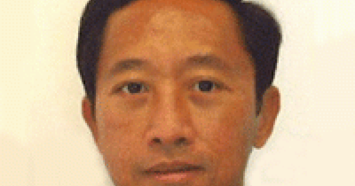 Alcatel-Lucent appoints Terence Yap as Managing Director | Singapore ...