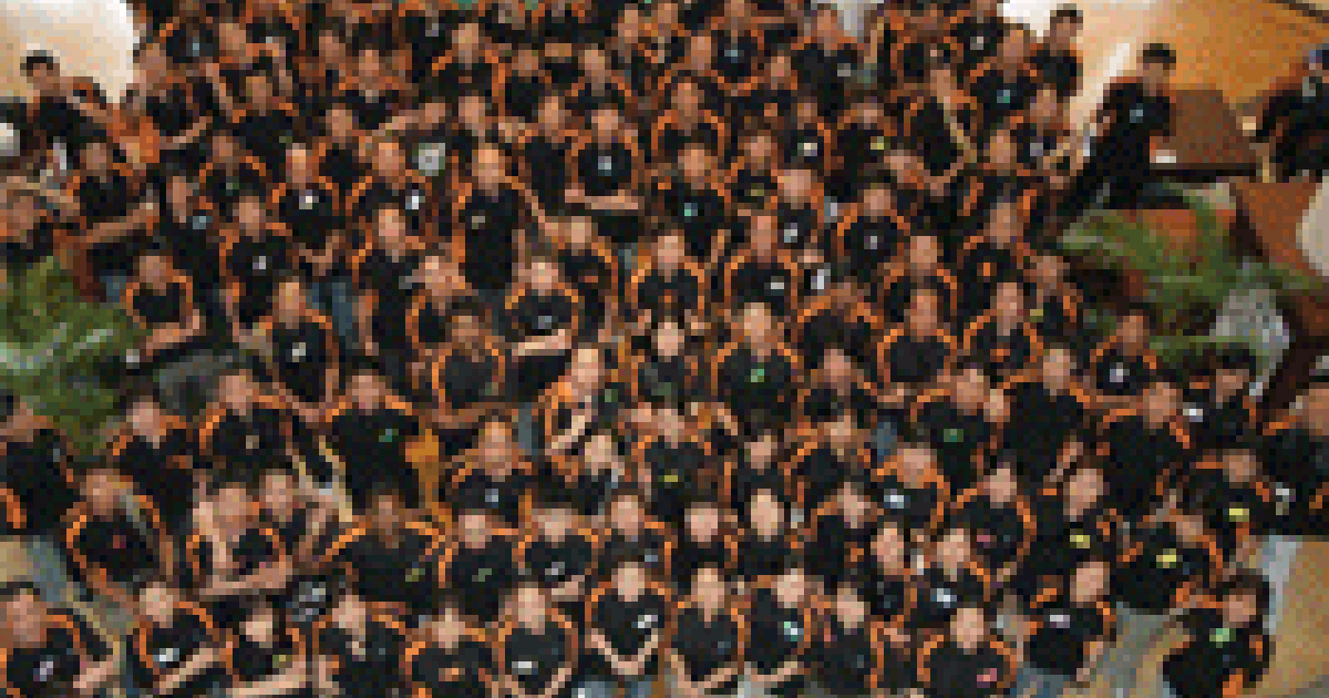 Starlite maintains a passion for innovation | Singapore Business Review