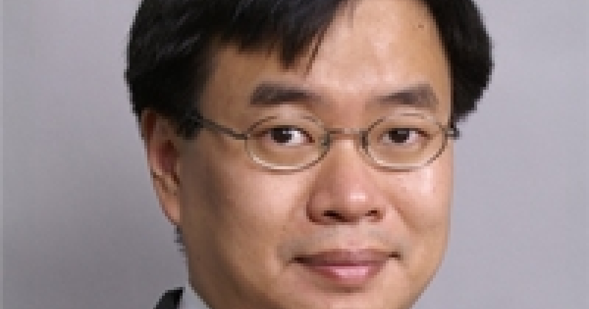 Reflecting on 20 years of Singapore free trade agreements | Singapore ...