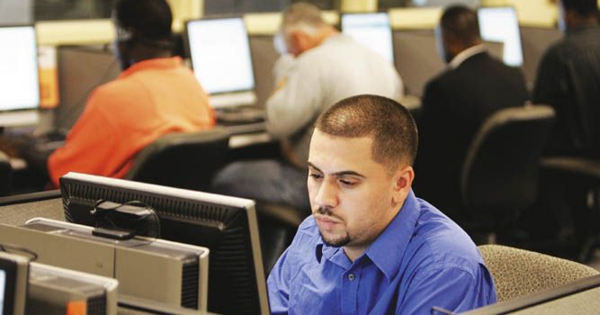 CrimsonLogic to implement eJudiciary programme for Mauritius ...