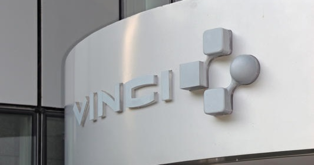 VINCI buys Singapore-based Wah Loon Engineering | Singapore Business Review