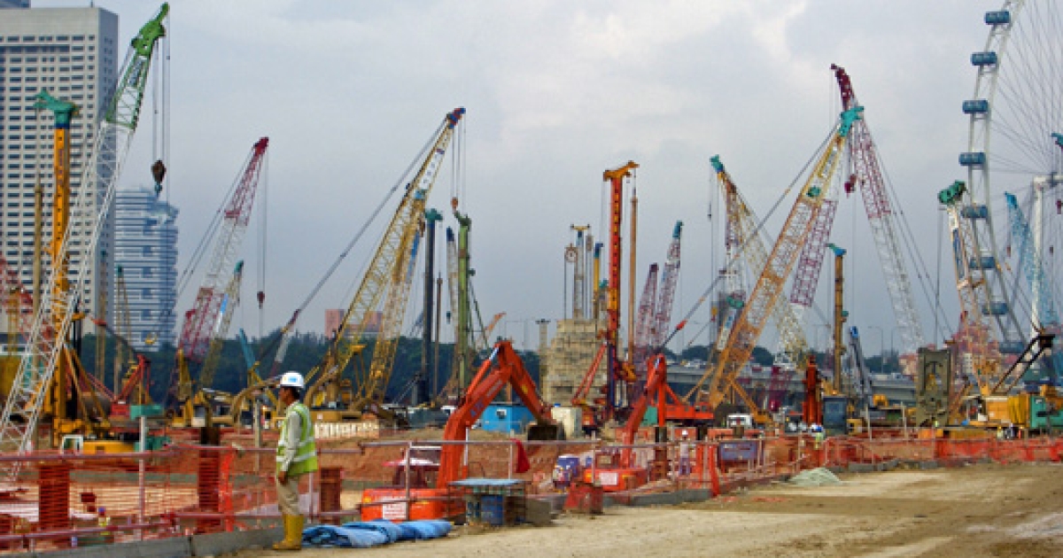 Hiap Seng profit up 7.4% to $8mln | Singapore Business Review