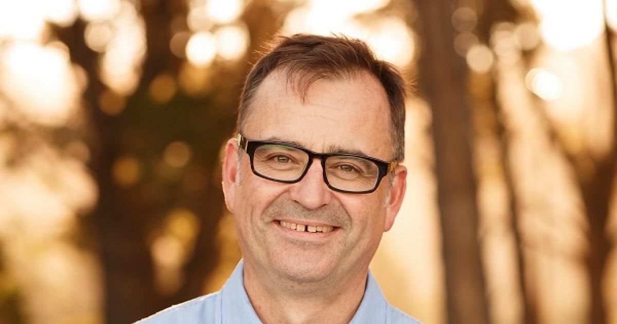 IPC Systems delivers cutting-edge tool for high-stakes trading ...