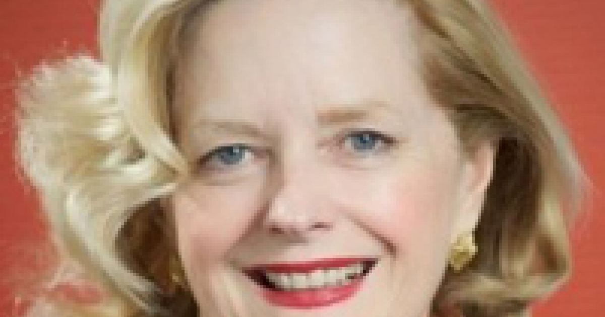 Singapore Exchange names Jane Diplock as director | Singapore Business ...