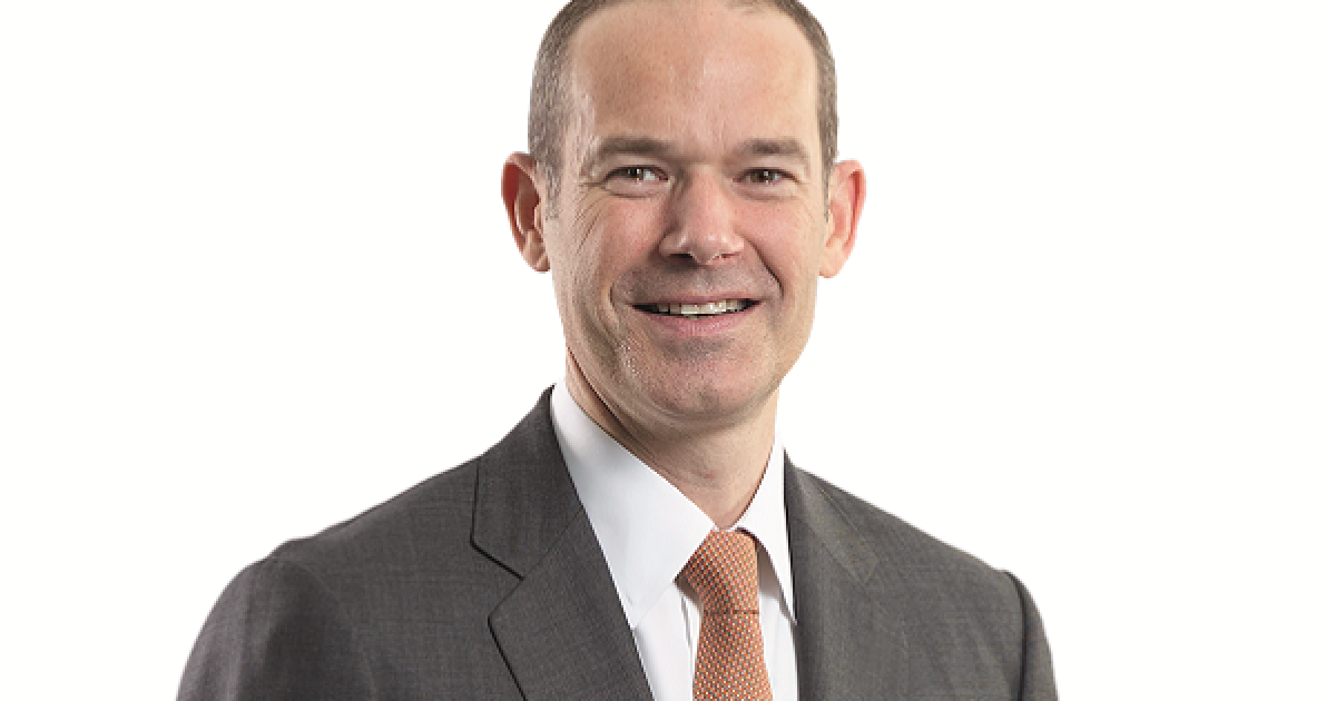 Jardine Matheson profits crashed 56% to US$1.73b in 2018 | Singapore ...