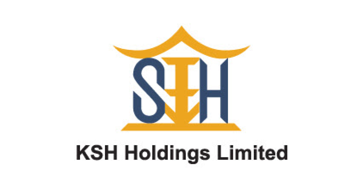 KSH granted $171.8m design & build contract for Biopolis Phase 6 ...