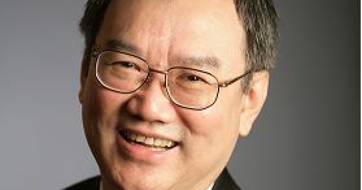 Lee Chuan Seng appointed BCA Deputy Chairman | Singapore Business Review