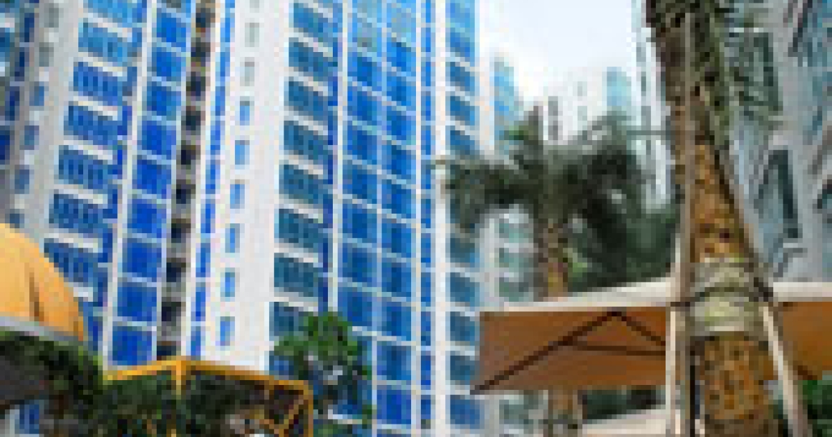 Lian Beng Group top pick in construction: Maybank | Singapore Business ...