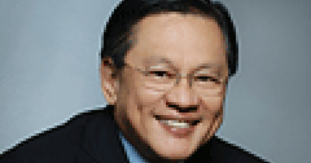Pacific Shipping Trust changes board of directors | Singapore Business ...