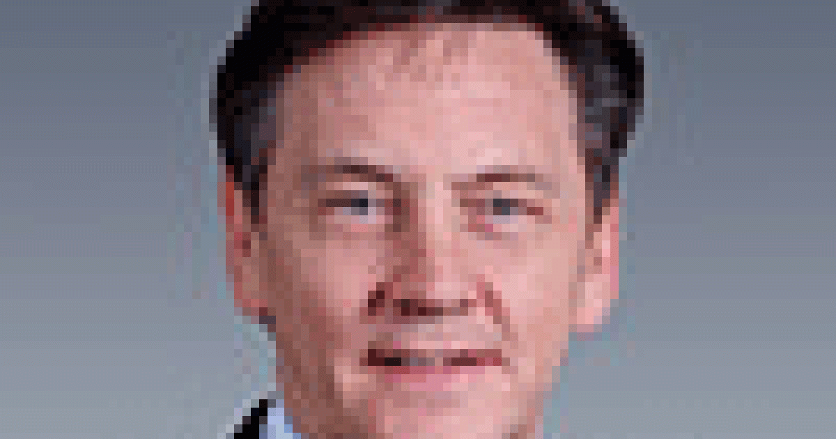 Shangri-La Hotel, Singapore appoints Michael Cottan as Vice President ...