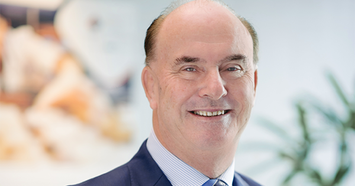 MSIG Singapore revolutionises insurance through smart technologies ...