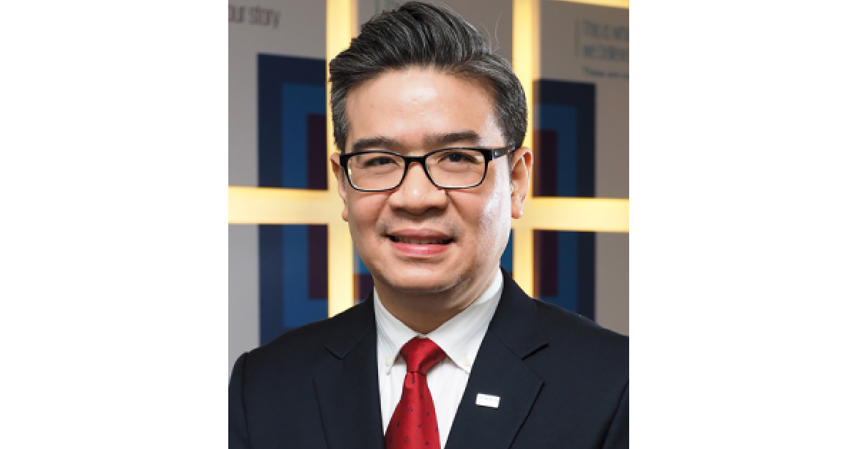 KPMG's head of technology shares the value of customer experience in ...