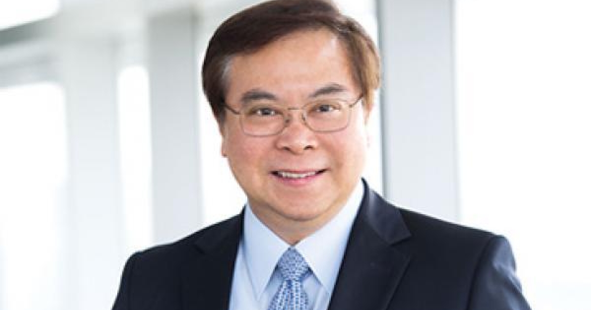 OCBC CEO's total pay rose to $11.1m | Singapore Business Review