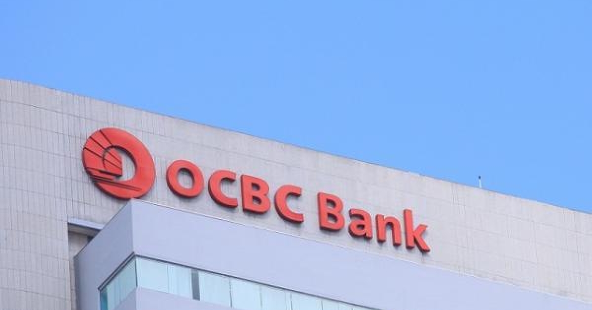 OCBC to reopen three branches, premier banking centre | Singapore ...