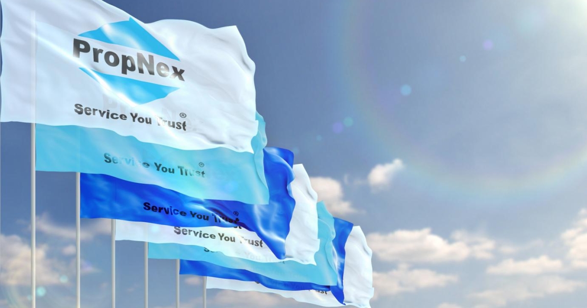 PropNex Realty eyes $40m IPO | Singapore Business Review