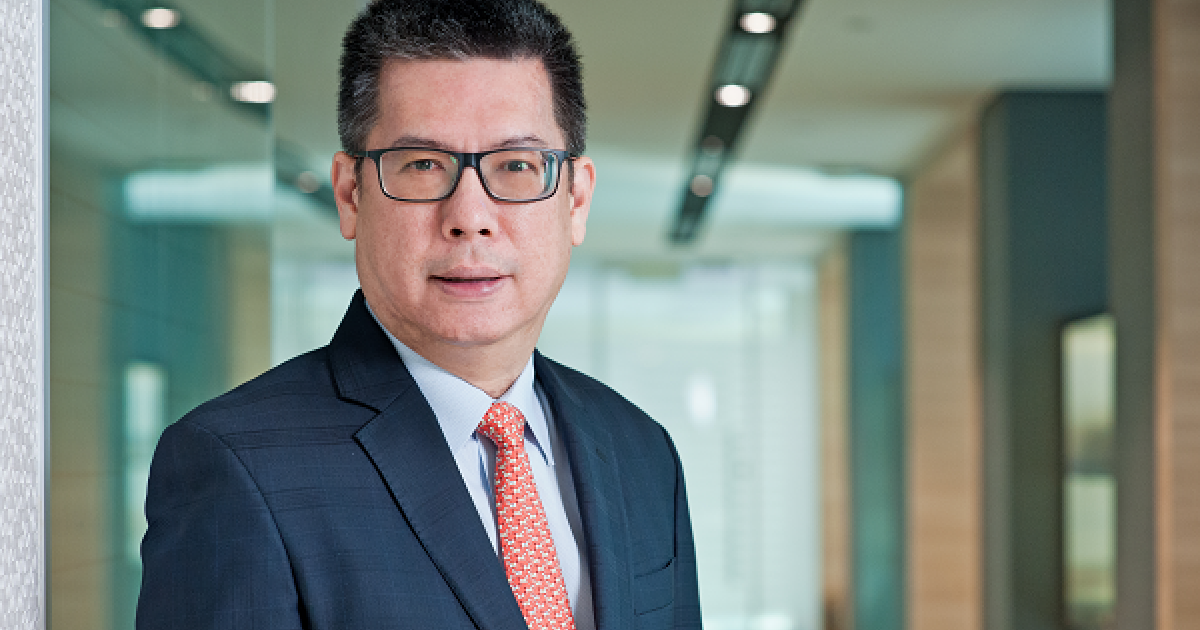 Deloitte Private Southeast Asia leader on the 'new normal' in ...
