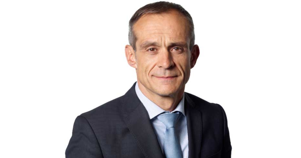 Schneider Electric opens East Asia & Japan headquarters in Singapore ...