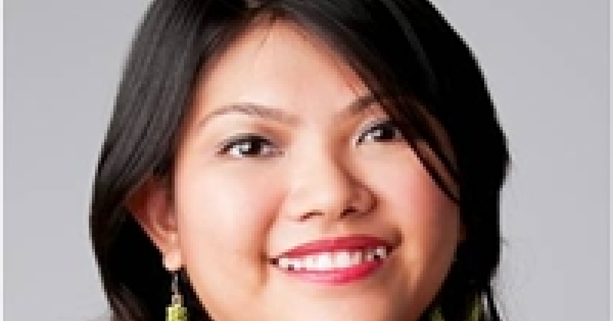 Protect your street cred! | Singapore Business Review