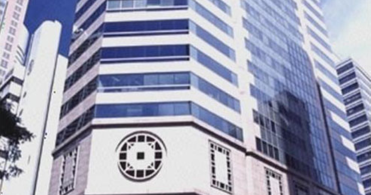 United Engineers' S$410m purchase of 79 Anson a "good deal" | Singapore ...