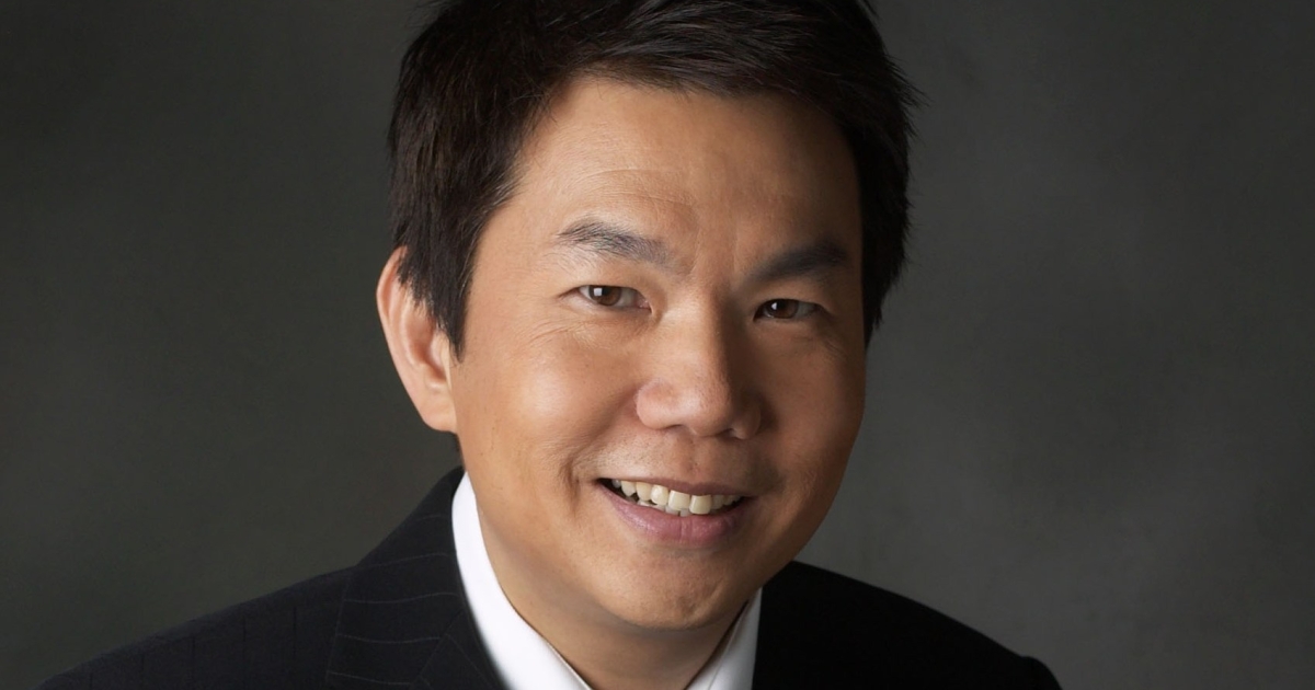 MediaCorp appoints Mr Shaun Seow as CEO | Singapore Business Review