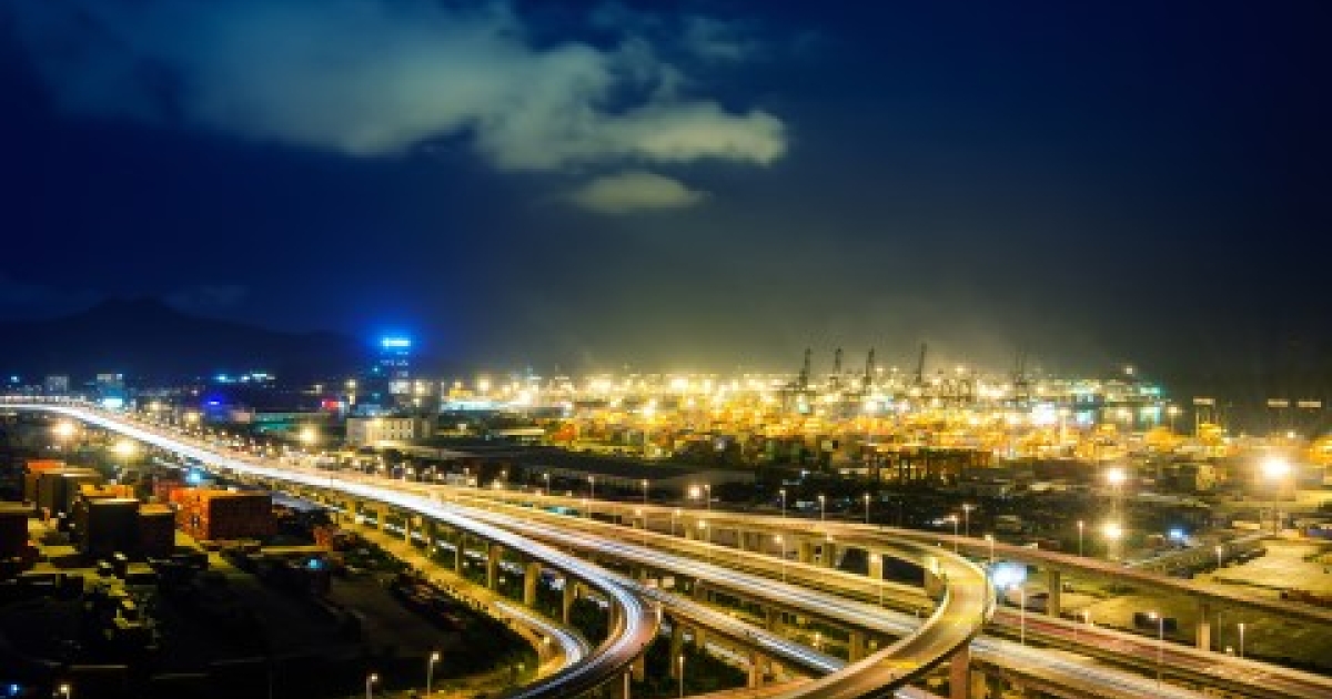 Singapore retains top spot as most attractive country for ...