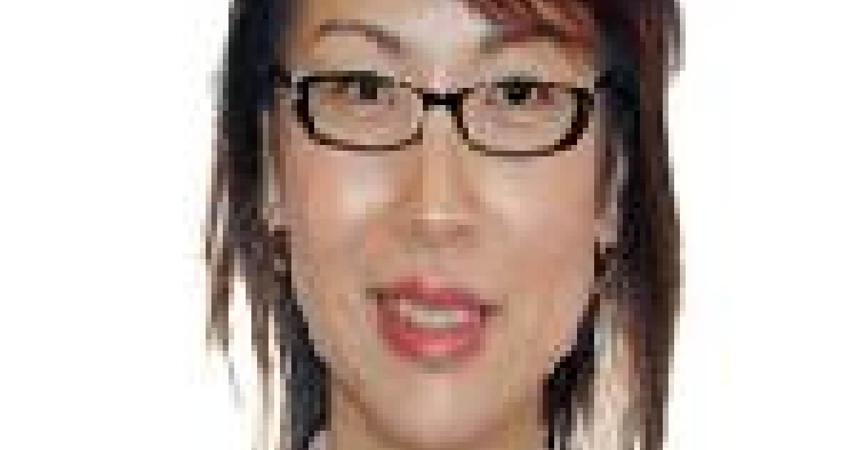 SMRT CFO Lim Cheng Cheng resigns | Singapore Business Review