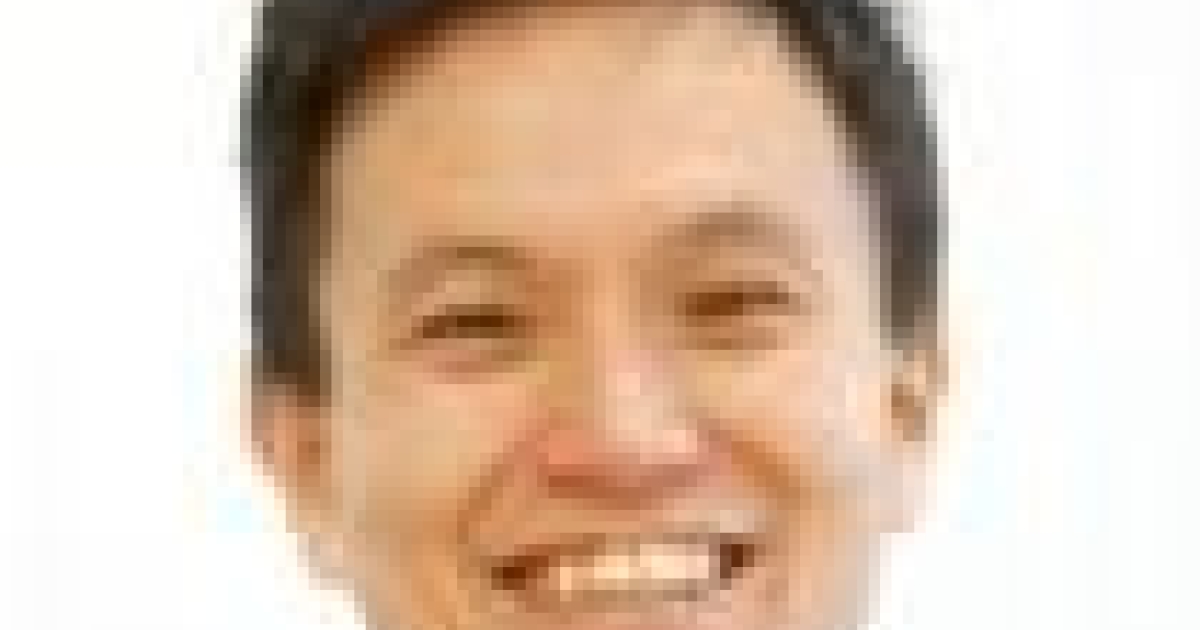 K-REIT Asia names Tan Chin Hwee Director | Singapore Business Review