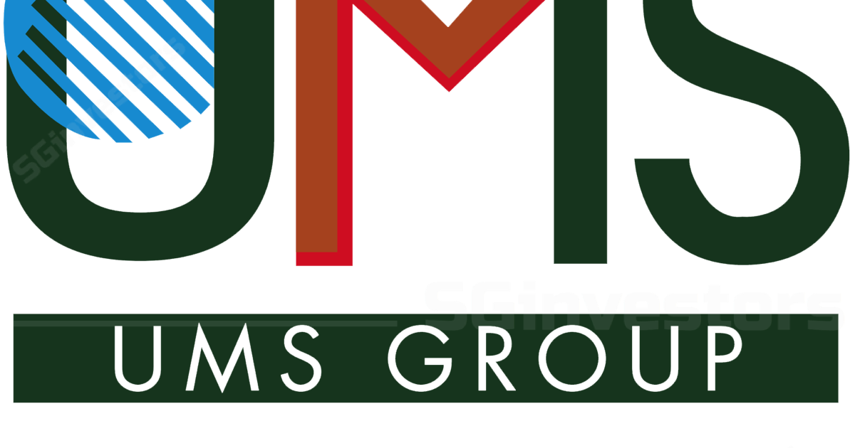 UMS Holdings proposes 1-cent interim DPS for shareholders amidst ...