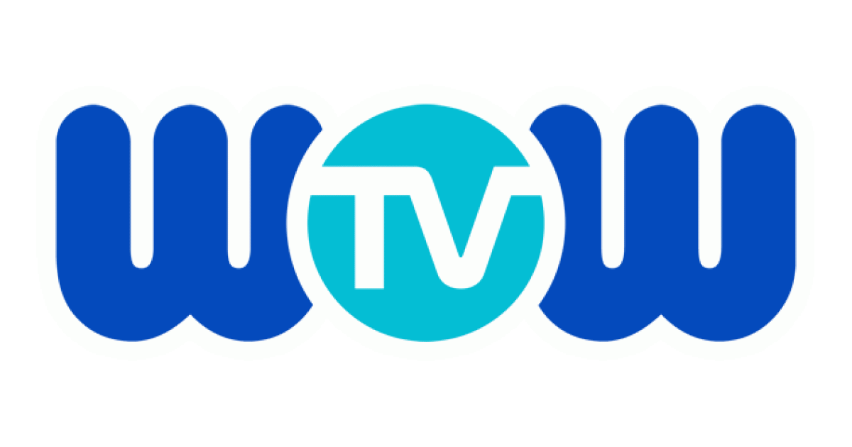 WOWtv strikes deal with iConcerts to showcase live concerts | Singapore ...