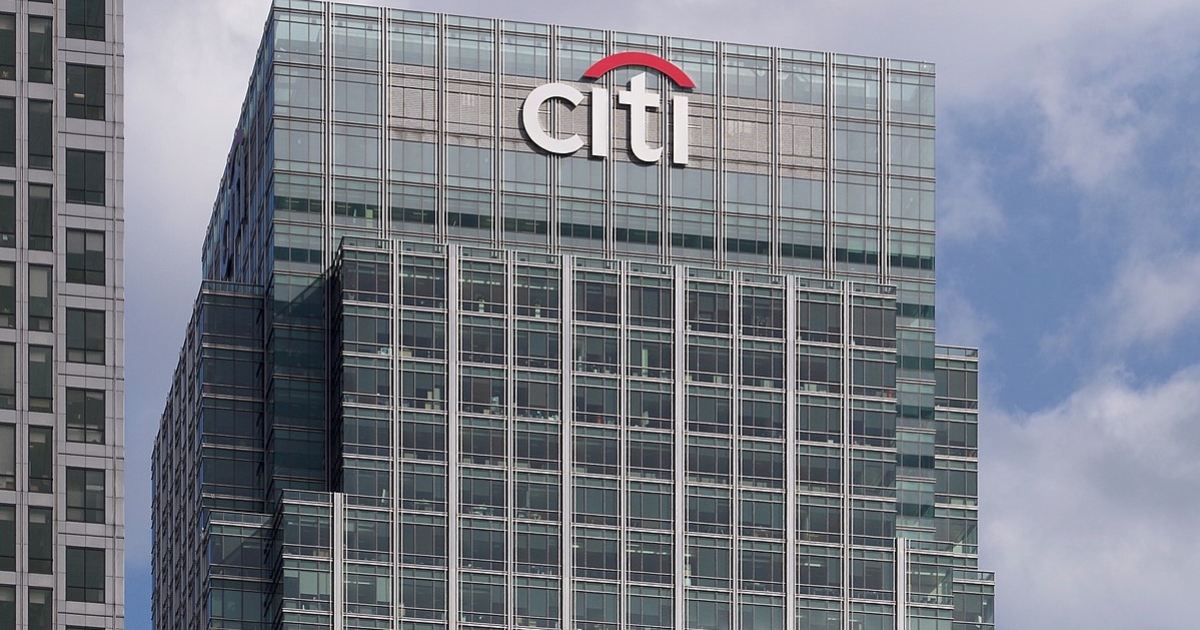 Citi appoints 5 Singaporeans to senior positions across APAC ...