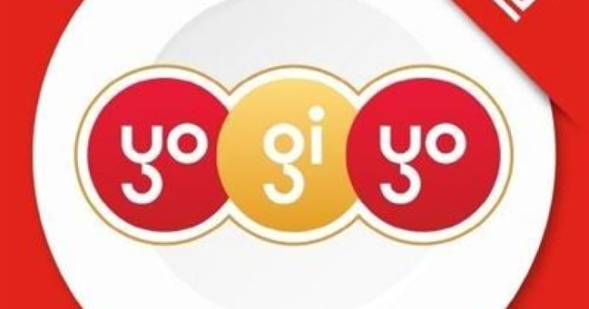 Shinsegae and Lotte backs out from Yogiyo takeover | Retail Asia