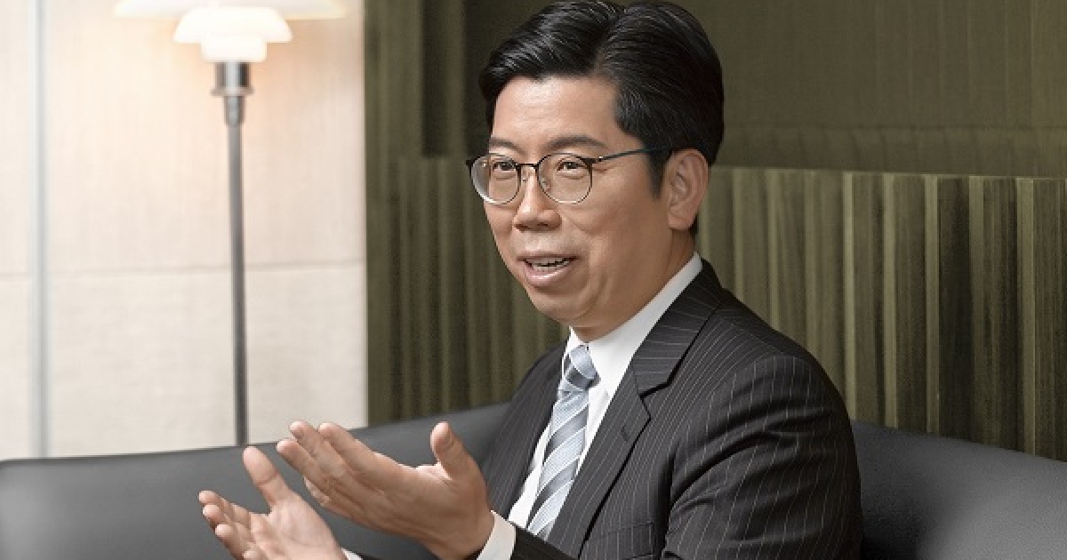 Hang Seng Bank Takes Home Two Accolades at HKB Technology Excellence ...
