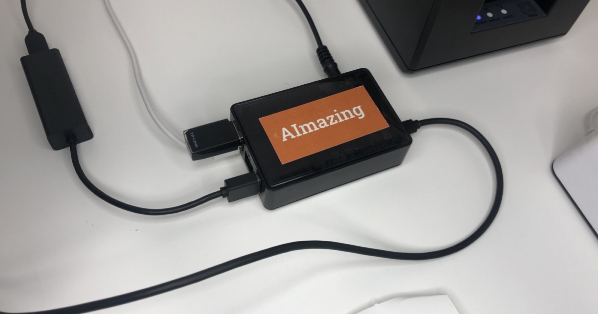 Aimazing launches retail analytics for mall operators, businesses ...