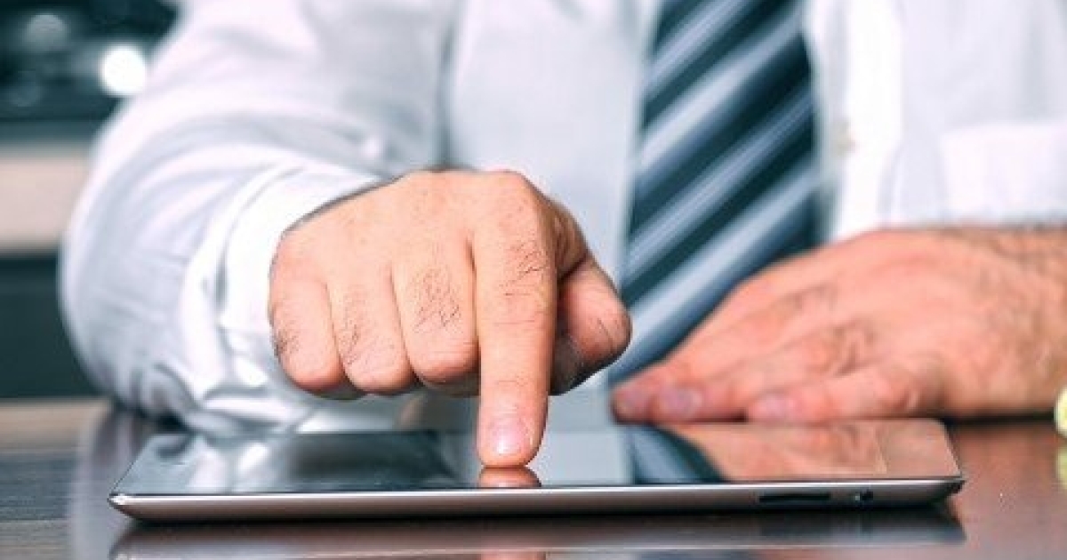 Digital transformation to improve Korean insurance | Insurance Asia