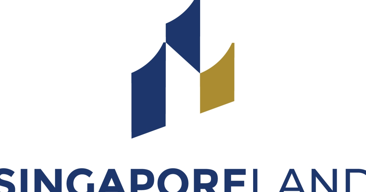 SingLand rebrands to highlight 'people and planet' | Singapore Business ...