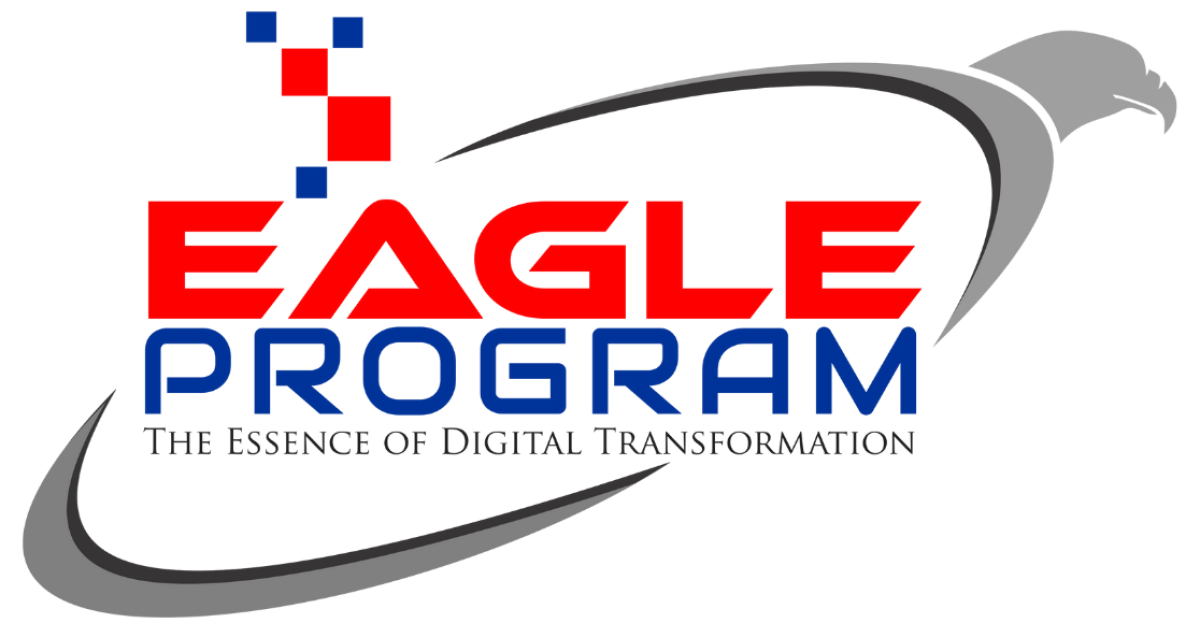 UCA’s Eagle programme wins Insurance Innovation Award | Asian Business ...